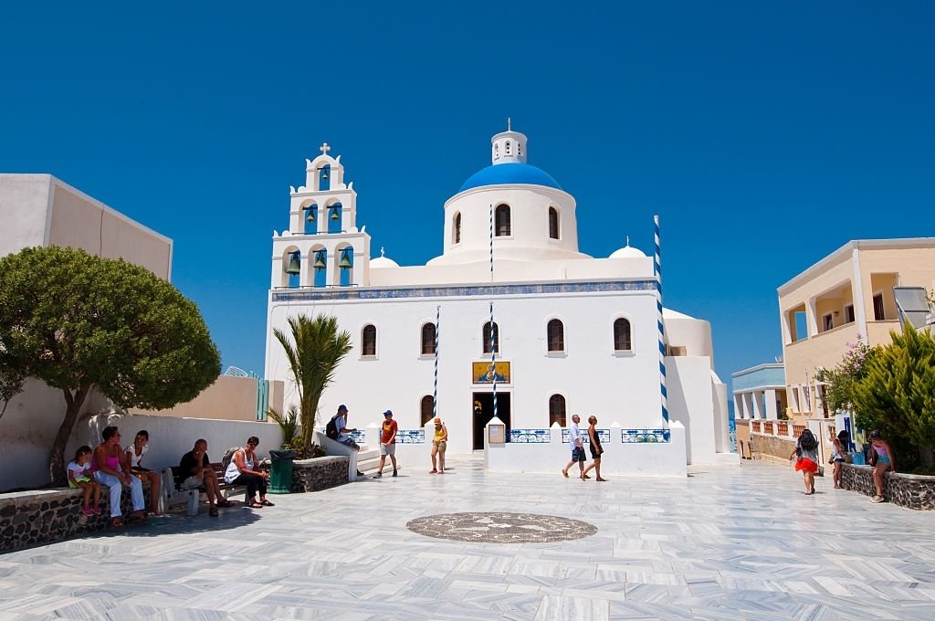monastery-of-agia-irini-krousonas-crete-guide